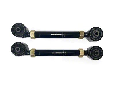 2003-2009 Toyota 4Runner Control Arms | ExtremeTerrain