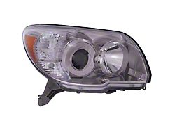 2003-2009 Toyota 4Runner Headlights | ExtremeTerrain