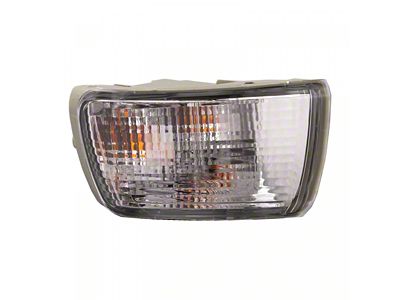 2003-2009 Toyota 4Runner Lights | ExtremeTerrain