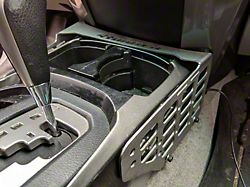 2003-2009 Toyota 4Runner Center Consoles | ExtremeTerrain