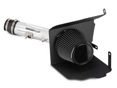 2010-2024 Toyota 4Runner Cold Air Intakes & Air Filters | ExtremeTerrain