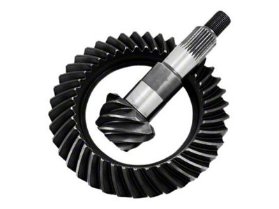 Toyota 4Runner Ring & Pinion Gears | ExtremeTerrain