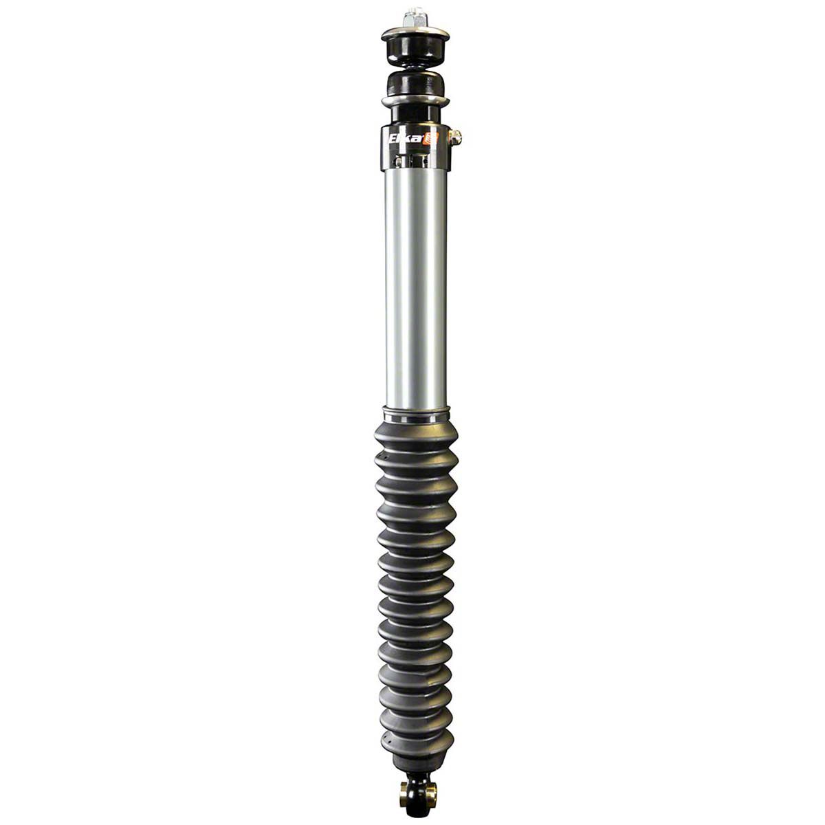 Elka Suspension Toyota 4-Runner 2.0 IFP Rear Shocks for 0 to 2-Inch ...