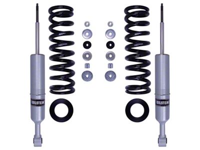 2010-2024 Toyota 4Runner Leveling Kits | ExtremeTerrain