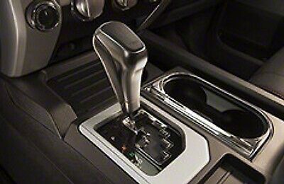 Toyota Toyota 4-Runner TRD Automatic Transmission Shift Knob PTR57 ...