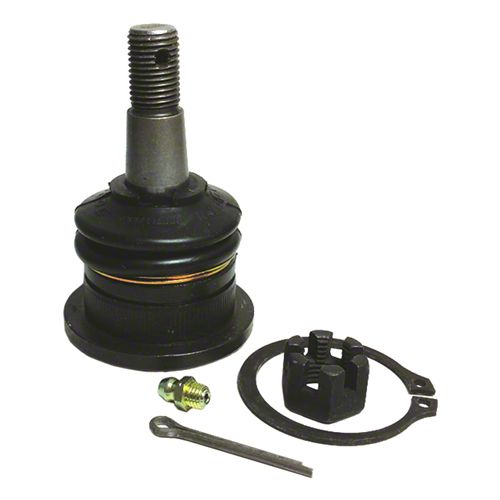 Nitro Gear & Axle Toyota 4-Runner Replacement Upper Ball Joint NPTLC-BJ ...