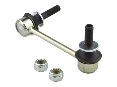 2010-2024 Toyota 4Runner Sway Bars, Links & Disconnects | ExtremeTerrain