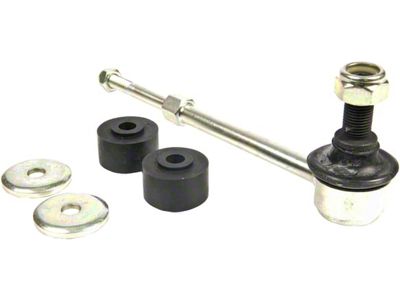 2010-2023 Toyota 4Runner Sway Bars, Links & Disconnects | ExtremeTerrain