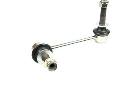 2003-2009 Toyota 4Runner Sway Bars, Links & Disconnects | ExtremeTerrain