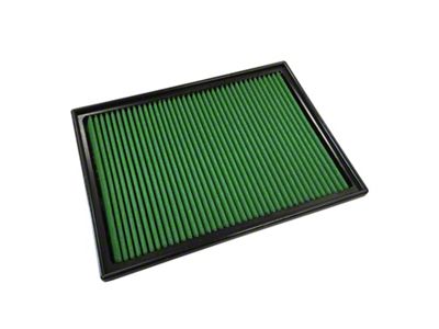 2010-2023 Toyota 4Runner Cold Air Intakes & Air Filters | ExtremeTerrain