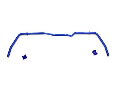 2003-2009 Toyota 4Runner Sway Bars, Links & Disconnects | ExtremeTerrain