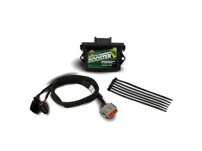 2010-2023 Toyota 4Runner Tuners | ExtremeTerrain