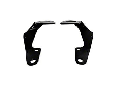 2010-2024 Toyota 4Runner Light Bars | ExtremeTerrain