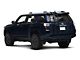 Prinsu Toyota 4-Runner Roof Rack Ladder 600-000-000-170 (10-24 4Runner ...