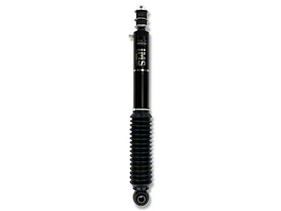 2010-2023 Toyota 4Runner Shocks | ExtremeTerrain