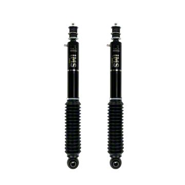 Dobinsons Toyota 4-Runner Long Travel IMS Rear Shocks IMS59-50575 (03 ...