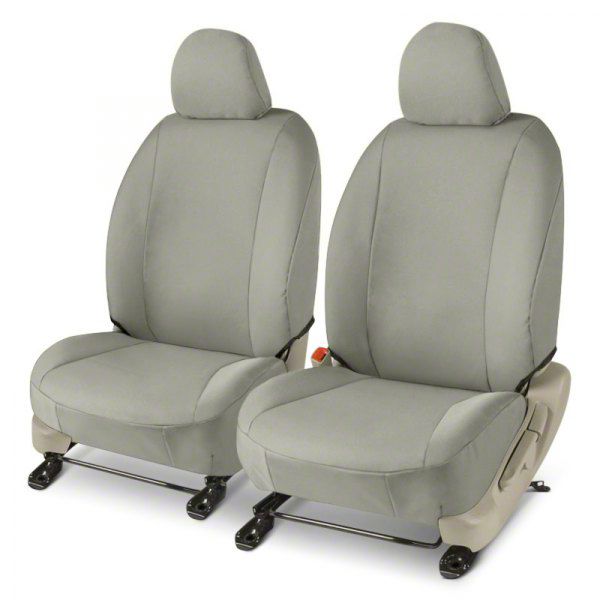 Covercraft Precision Fit Seat Covers Toyota 4-Runner Endura Custom ...