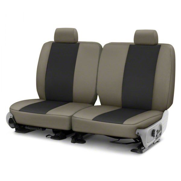 Covercraft Precision Fit Seat Covers Toyota 4-Runner Endura Custom ...
