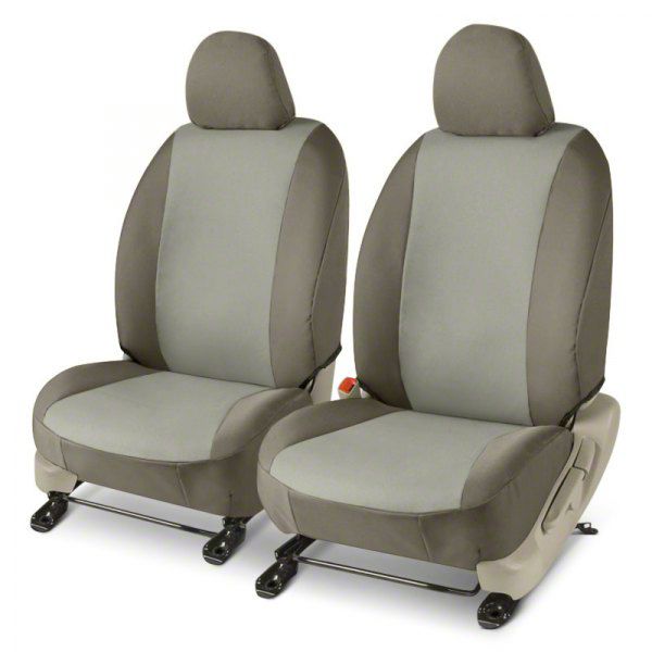 Covercraft Precision Fit Seat Covers Toyota 4-Runner Endura Custom ...