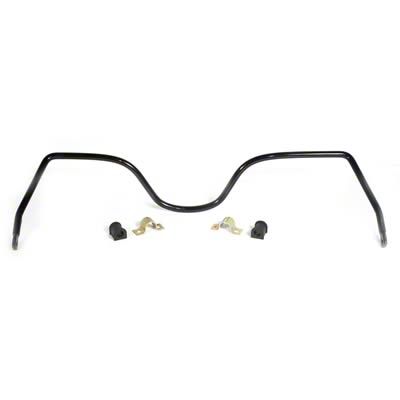 Toyota 4-Runner 7/8-Inch Rear Sway Bar (03-24 4Runner) - Free Shipping