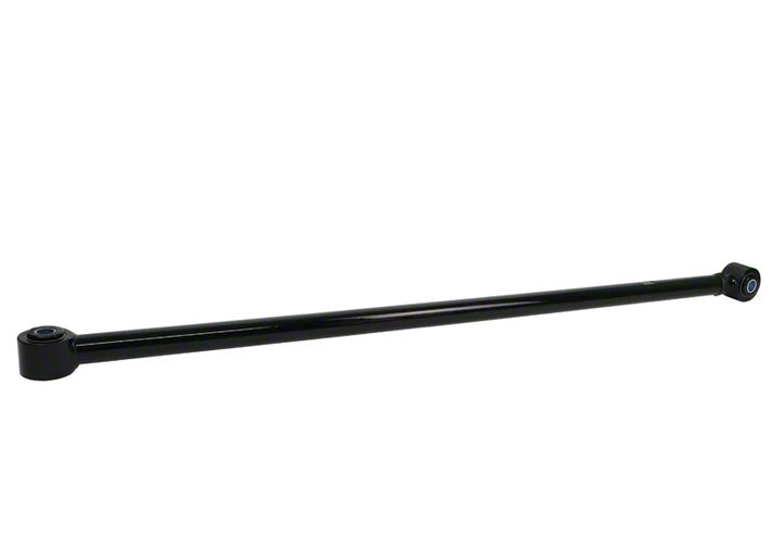 Whiteline Toyota 4-Runner Adjustable Panhard Bar KPR184 (03-22 4Runner ...