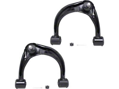 2010-2024 Toyota 4Runner Control Arms | ExtremeTerrain