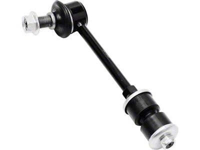 2010-2024 Toyota 4Runner Sway Bars, Links & Disconnects | ExtremeTerrain