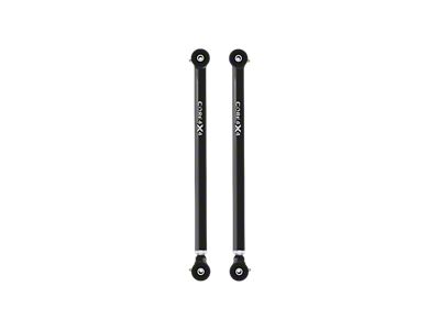 2010-2023 Toyota 4Runner Control Arms | ExtremeTerrain