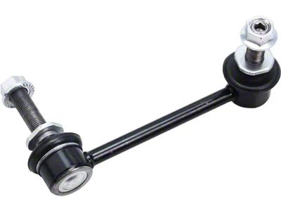 2010-2024 Toyota 4Runner Sway Bars, Links & Disconnects | ExtremeTerrain