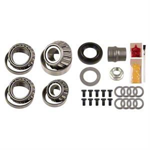 Motive Gear Toyota 4-Runner 8-Inch Rear Differential Master Bearing Kit ...