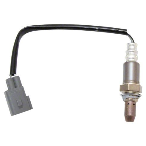 Tacoma O2 Oxygen Sensor; Upstream (05-08 4.0L Tacoma) - Free Shipping