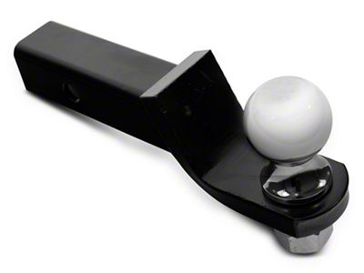 2010-2023 Toyota 4Runner Hitches & Towing, Hitch Covers, Trailer Hitch ...