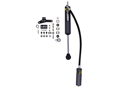 2010-2024 Toyota 4Runner Shocks | ExtremeTerrain