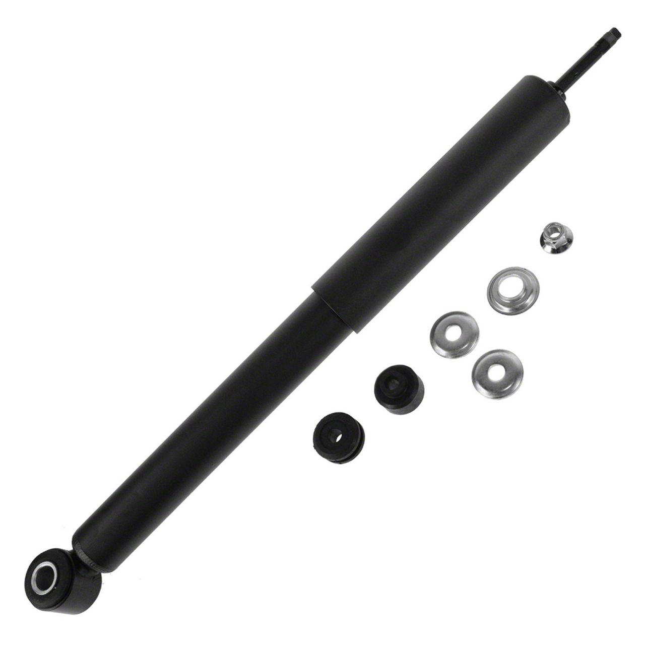 2010-2024 Toyota 4Runner Steering Components | ExtremeTerrain