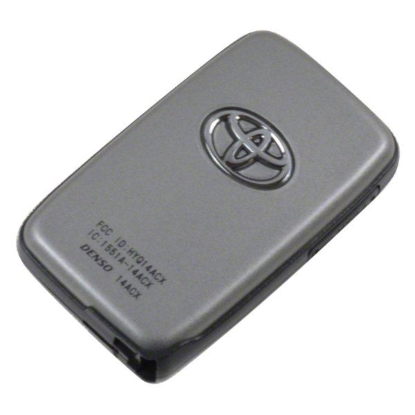 Toyota 4Runner Switches | ExtremeTerrain