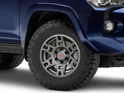 2010-2024 Toyota 4Runner Wheels | ExtremeTerrain