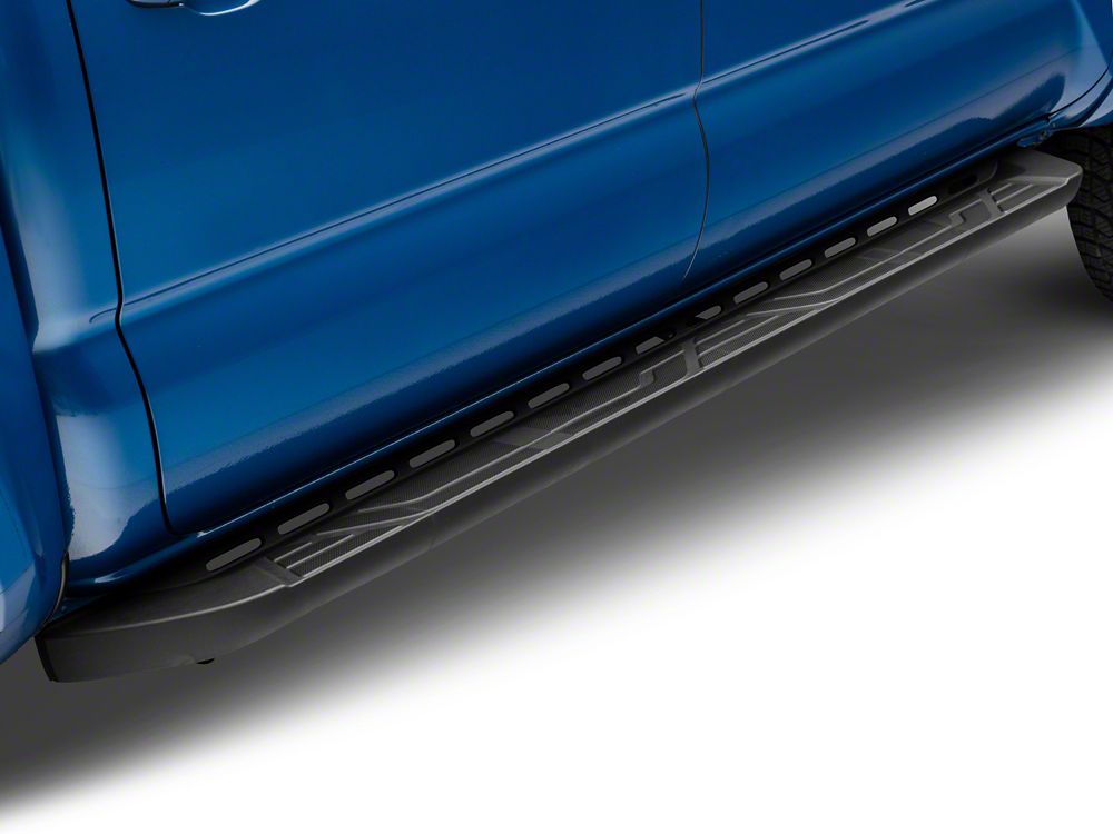 Car side step bars store