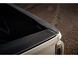 2016-2022 Toyota Tacoma Bed Rails & Caps | ExtremeTerrain