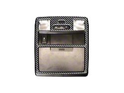 2005-2015 Toyota Tacoma Interior Trim | ExtremeTerrain