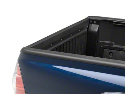 Toyota Tacoma Tailgates & Accessories | ExtremeTerrain