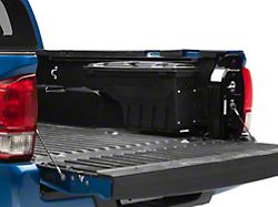 2016-2022 Toyota Tacoma Storage & Tool Boxes | ExtremeTerrain