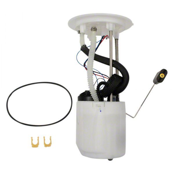 Tacoma Electric Fuel Pump Module (05-15 2.7L, 4.0L Tacoma) - Free Shipping