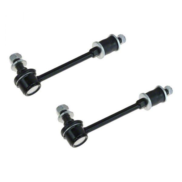Tacoma Front Sway Bar Links (05-15 2WD Tacoma) - Free Shipping