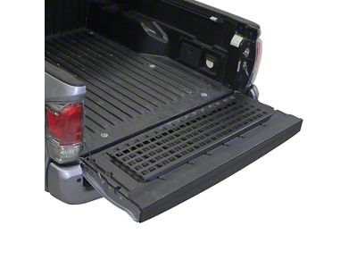2016-2023 Toyota Tacoma Tailgates & Accessories | ExtremeTerrain