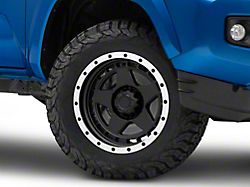 Toyota Tacoma Wheel & Tire Packages | ExtremeTerrain