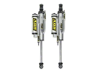 ADS Racing Shocks Parts | ExtremeTerrain
