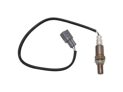 2005-2015 Toyota Tacoma Oxygen Sensors | ExtremeTerrain
