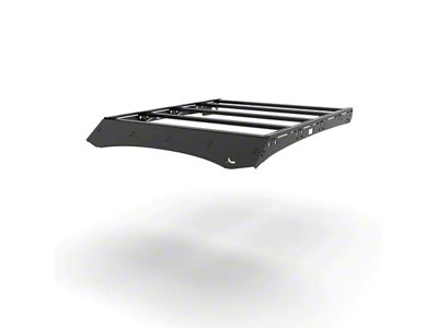 2005-2015 Toyota Tacoma Bed Racks, Roof Racks & Carriers| ExtremeTerrain