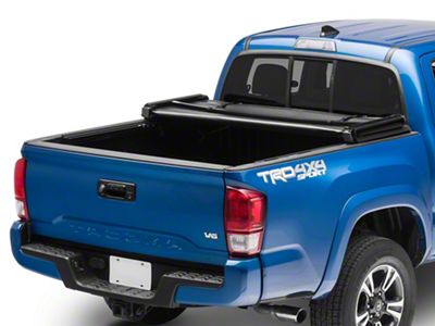 Extang Parts | ExtremeTerrain