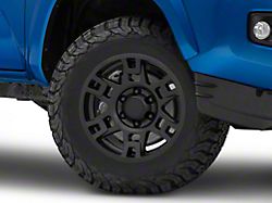 Toyota Tacoma Wheels, Tires, & Packages | ExtremeTerrain
